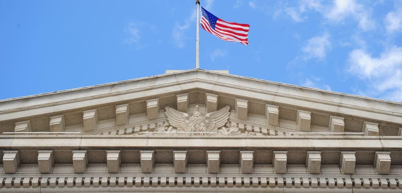 Get Financial Proof: What is a Bank Statement & How to Obtain It