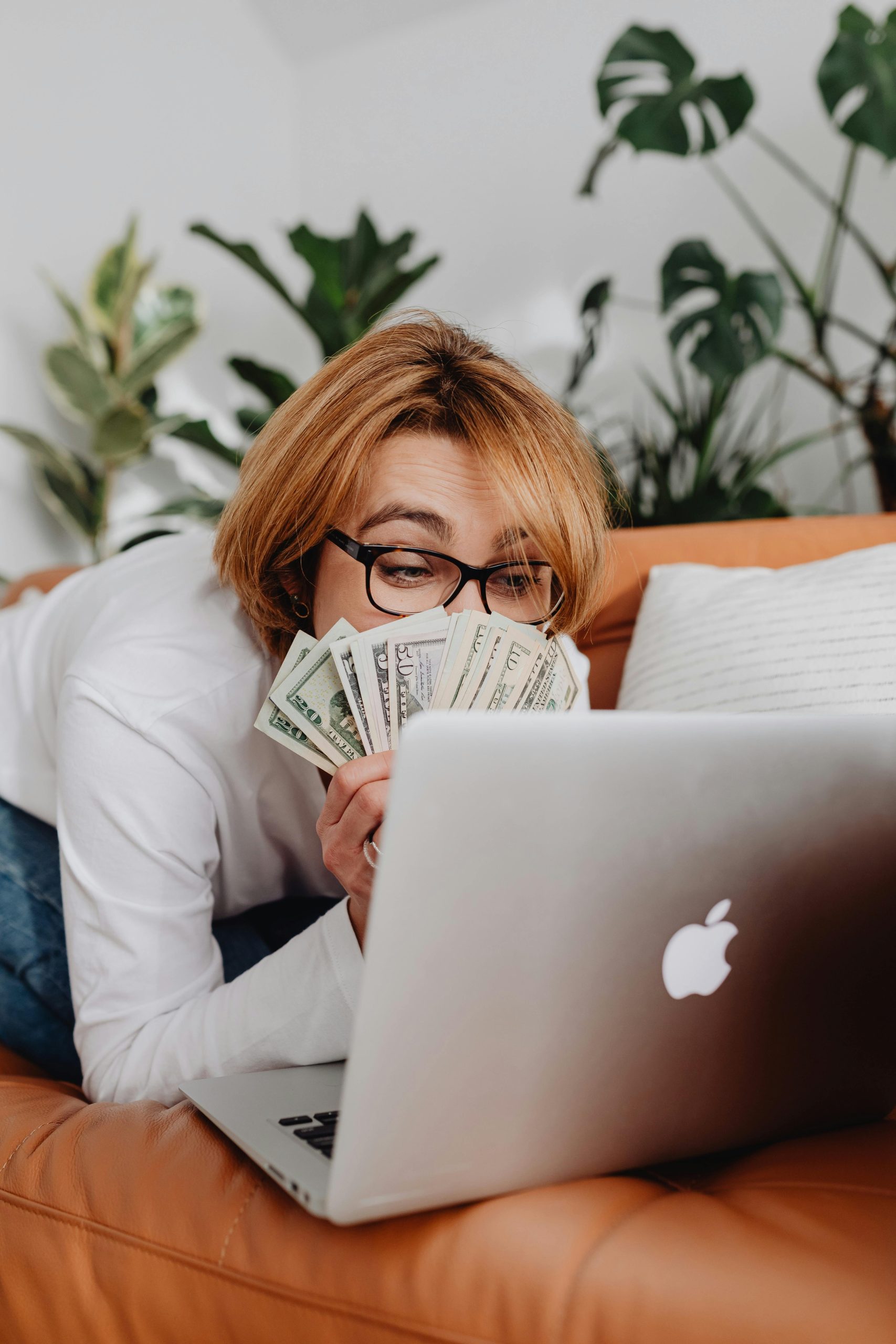 Truist Bank Statements: How to Access and Download - Proof of Statement