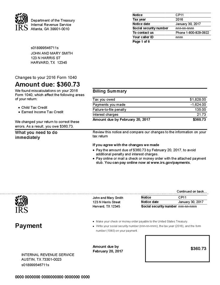 How to Easily Obtain Your Proof of Address Letter - Proof of Statement