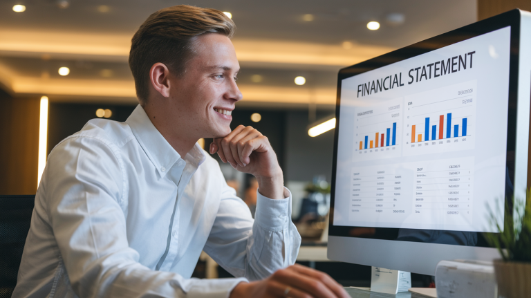 Create Custom Bank Statement Proof and Fake Chase Bank Statements Online | Proof of Statement