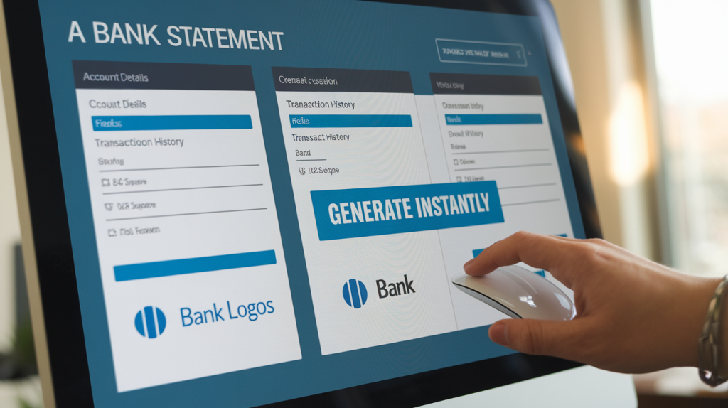 2026 Guide: How to Prepare Accurate Bank Statements for Faster Loan ...