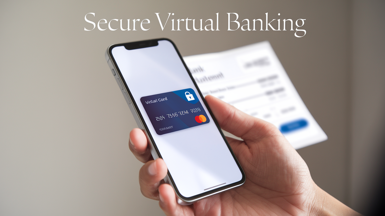 Obtain 12 Months of Bank Records: Simplified Solution - Proof of Statement