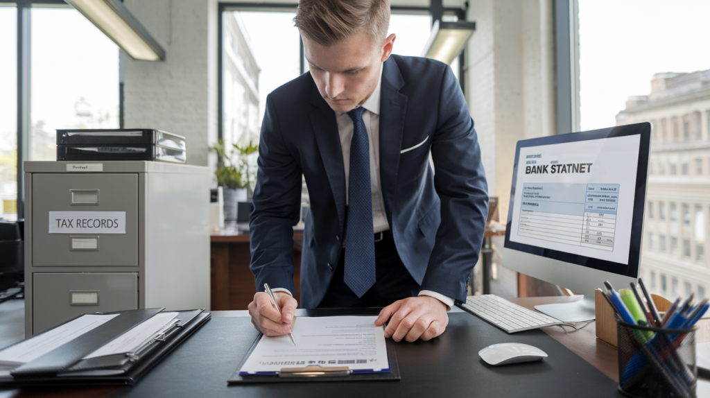 Dollar General Pay Stub: How to Access and View Your Pay Information ...